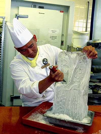 Culinary Programs Vancouver Island University Canada