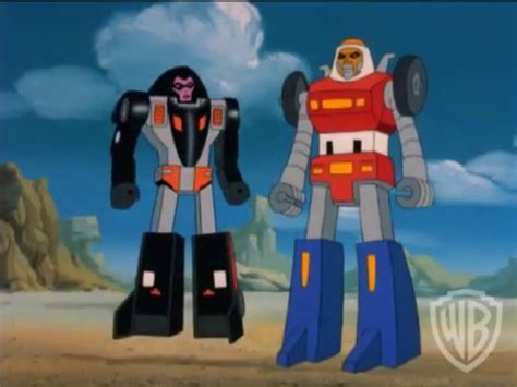 Crasher And Cy Kill By Tatsunokoisthebest On Deviantart