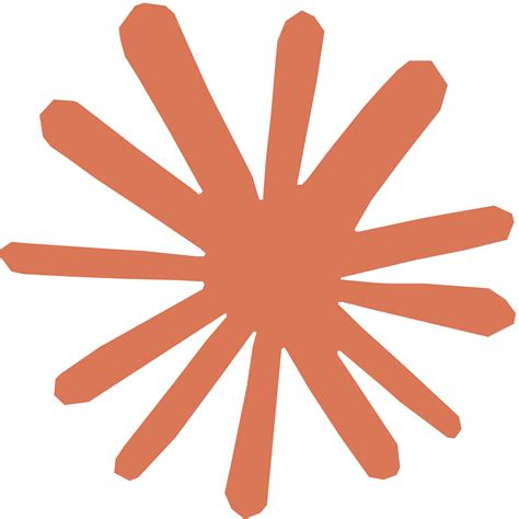 Stay Updated With Release Notes Claude Code Handbook