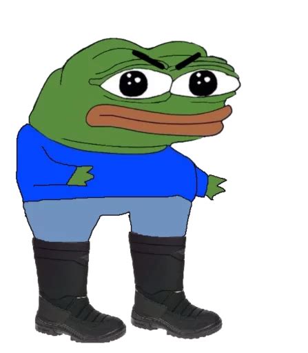 Marv Marv Know Your Meme