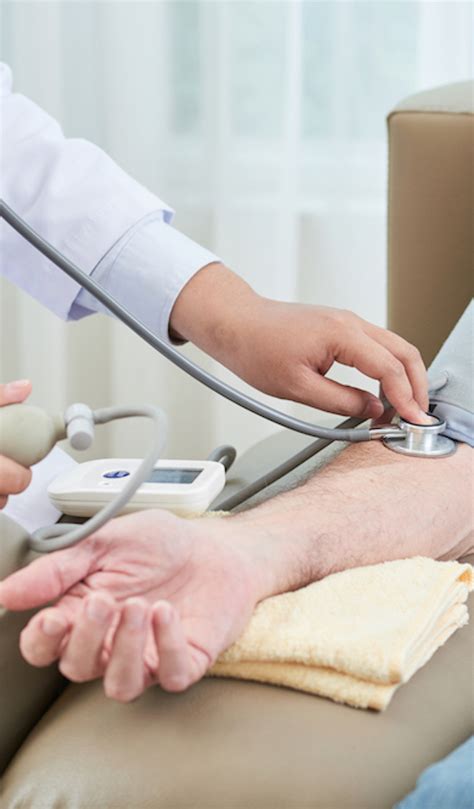 Atestado Médico De Doença Justificação De Faltas Baixa Médica Sns