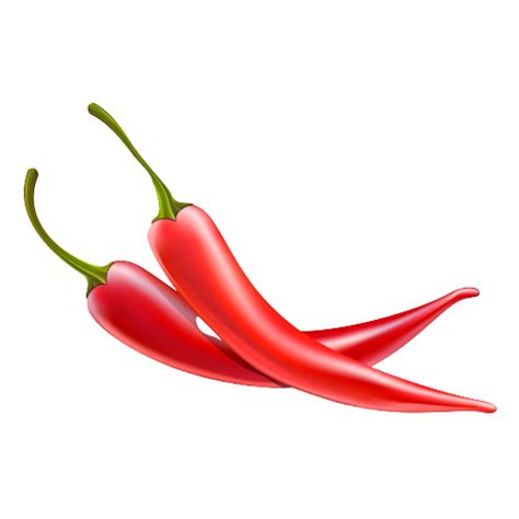 Chilly Macinat 25gr Natural Seeds Product Emag Ro