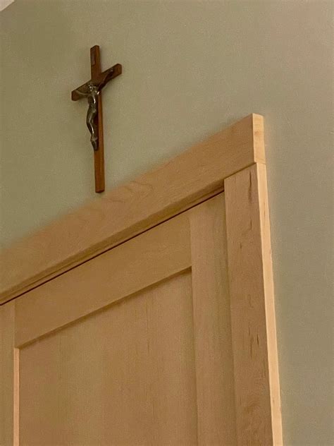 Unonyx On Twitter Butterbeak Nekocrispy Vibe Kstv8k9spf Twitter