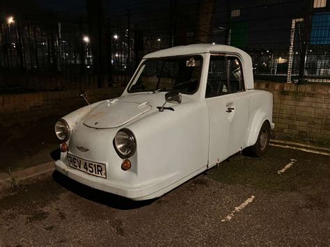 Lightbulbfuns Invacar And General Ramble Thread Index On Page 1