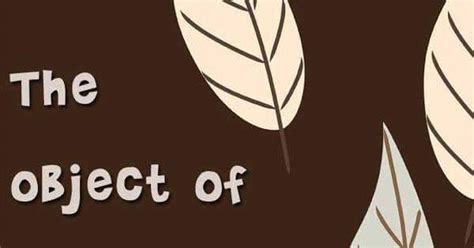 Curious Journey Homeschool Standarized Testing