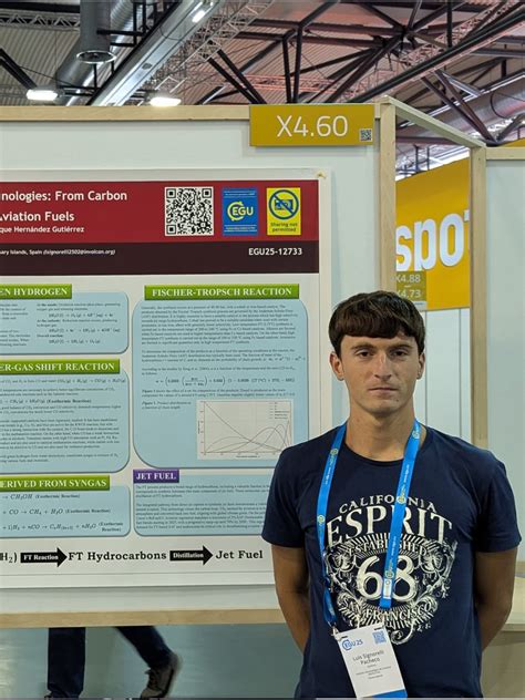 Basalto Co2 Involcan