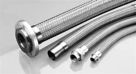 Everything You Need To Know About Suction Pipes