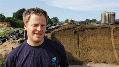 Kringlooplandbouw Een Nieuw Fenomeen Veld Postnl Landbouwnieuws
