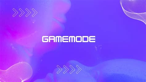 Plugin Gamemode┃pocketmine 500┃full Config Download In Description