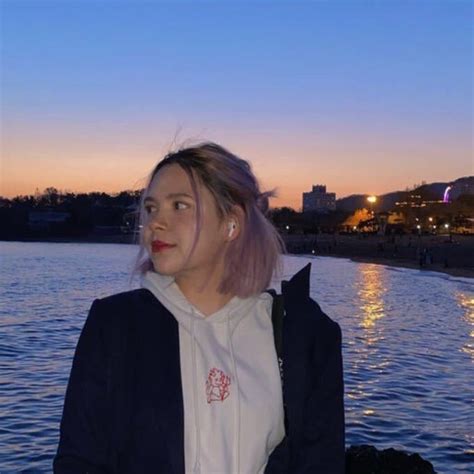 Liia Lian Tsinghua University Beijing Th Department Of Art History Research Profile