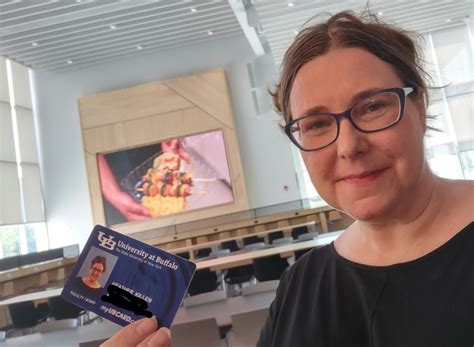 Heather Killen On Linkedin Very Excited To Share That I Have Started A New Position At