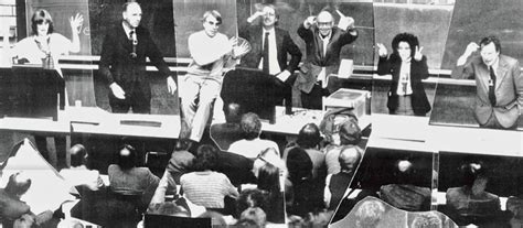 Walbeheinrich Rudolf Architektur Tu Darmstadt