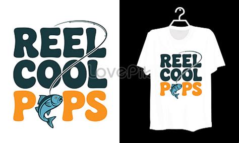 爸爸卡通圖片素材 爸爸卡通圖案免費下載 Lovepik