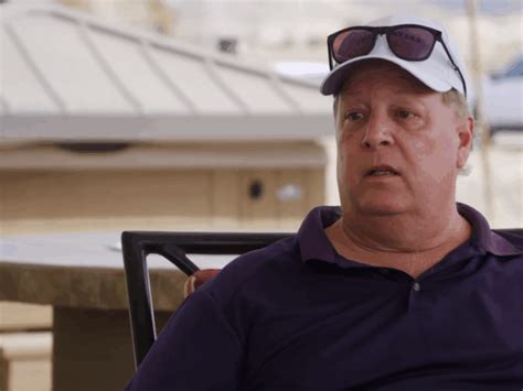 Chuck Potthast Archives The Hollywood Gossip