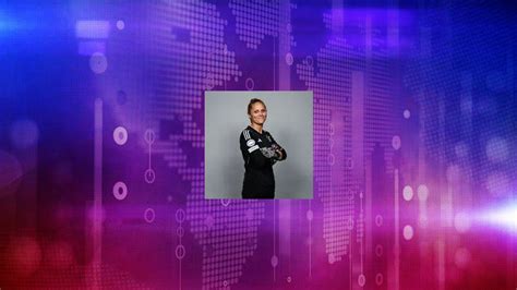 Fame Anna Wellmann Net Worth And Salary Income Estimation Sep 2024 People Ai