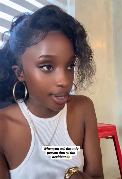 Coco Must Shine La Epic Trending Video Tiktok