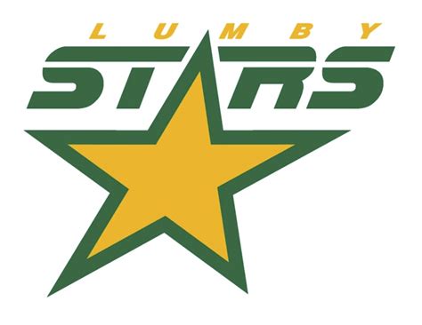 Lumby