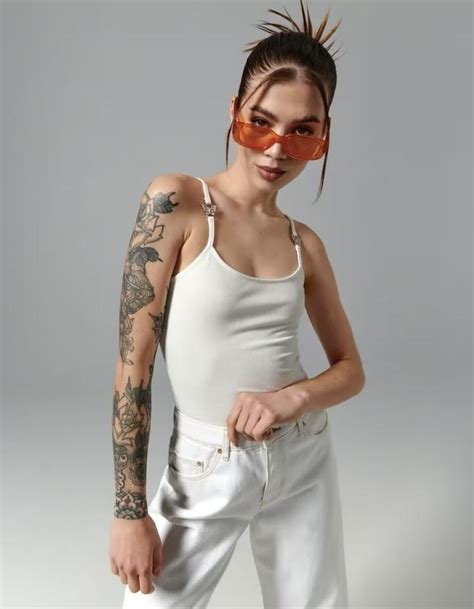 Сонячні окуляри Sinsay — ціна 200 грн у каталозі Окуляри Купити аксесуари за доступною ціною на