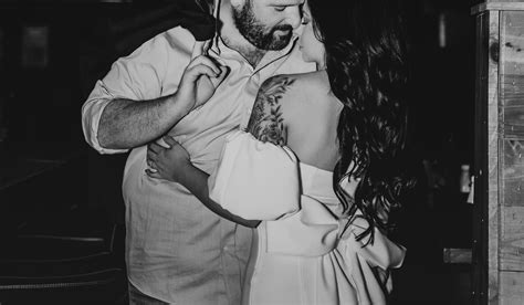 Mckenzie Long And Casey Muessigmanns Wedding Website