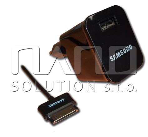 Galaxy Tab Usb Charger