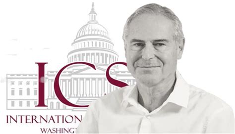 Ics 5 Et Sénat Us Un Tournant Le Retour De La Lumière Et La Liberté