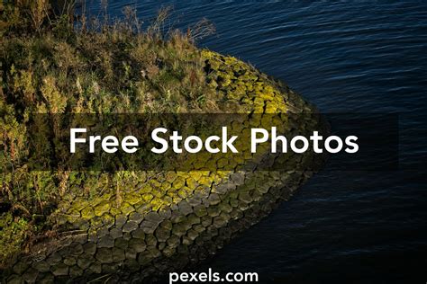 Vilote Abstraction Photos Download The Best Free Vilote Abstraction