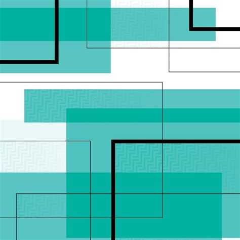 Closing The Implementation Gap A Filene Research Institute