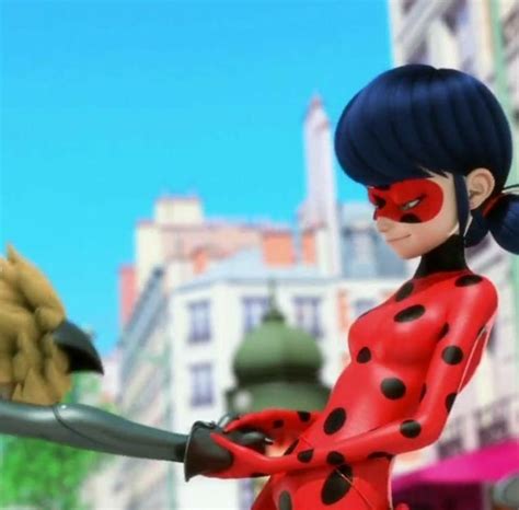 Oh My Dirty Mind Right Now Miraculous Ladybug Movie Miraculous