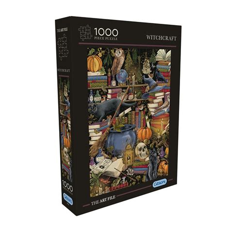 Halloween Jigsaw Puzzles All Jigsaw Puzzles