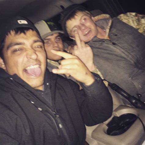 Justin Hackler Justin Hackler Twitter