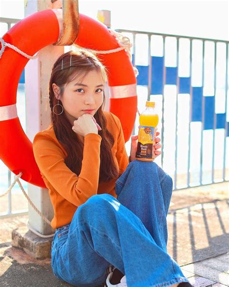 香港youtube Pomato 小薯茄 三大人氣女主持童童、阿冰、麗英 Jdailyhk