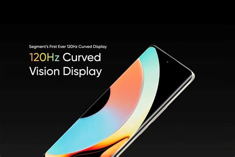 Realme Pro G Realme Pro G Unveiled In India Techlatest