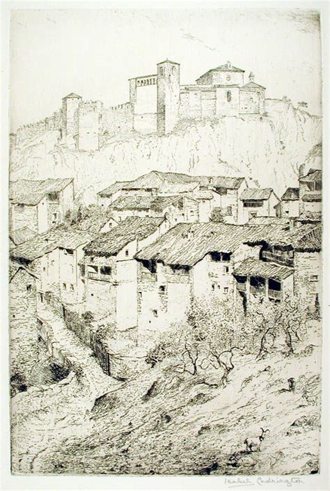 Elizabeth Harvey Lee Print Dealer Isabel Codrington Exhibition