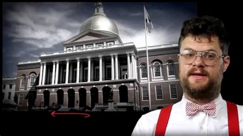 Hybrid Giant Pythons Found In Colombia Buzzquoteme Youtube