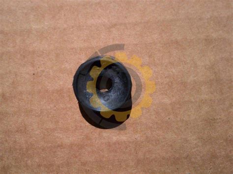 Allied Hyster W6e D6e W8k 96784w Seal Dozer Winch Parts