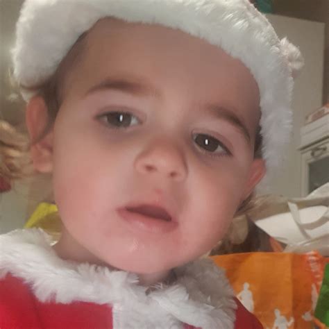 Acab King Sicherheitdienst Wsd Security Xing