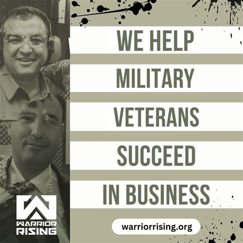 Scott Headley Posted On Linkedin