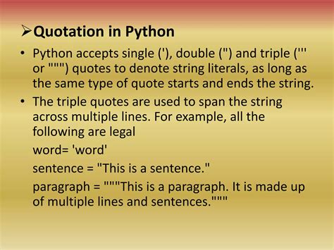 2022 23tybsccs Python Progchapter 1pptx