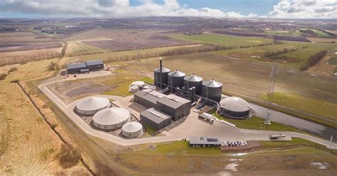 Traction In Search Of The Zero Emission Train In Depth Railway Gazette International