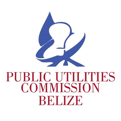 Puc Finaliza Decisión Sobre Revisión Anual 2025 De Bel Greater Belize