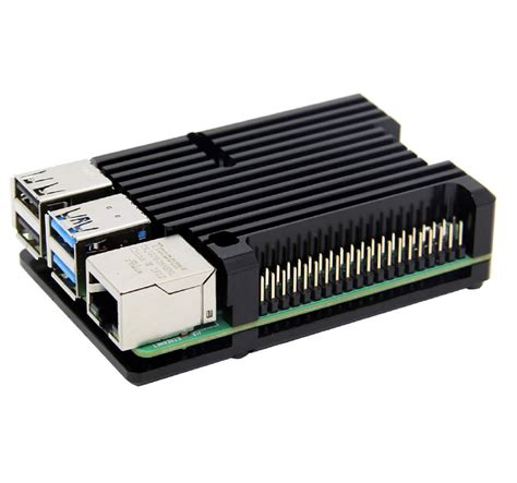 Go Create Raspberry Pi Raspberry Pi 4 And Accessories Raspberry