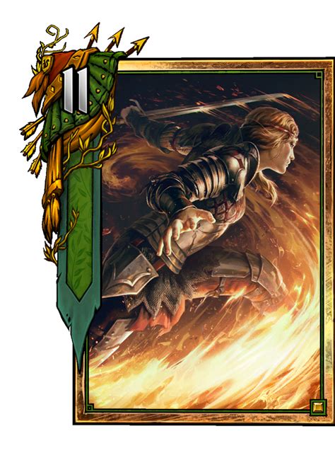 Saskia Gwent Wiki Fandom