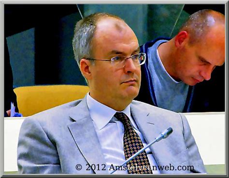 Nieuws Extra Tips Van Dr Marius Rietdijk Over Zijn Beleggingsstrategie