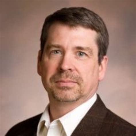 David Koonce Associate Dean Graduate College Ph D Engineering Science Ohio University