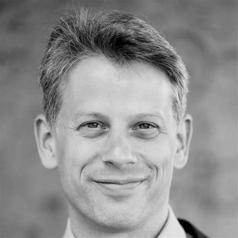 Daniel Bruun Youtube