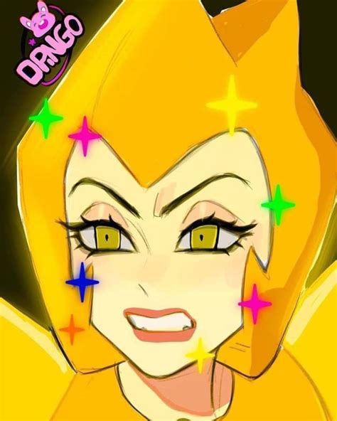 Pin De Daniel Hendrix Em Steven Universe Corpos Femininos Fotos