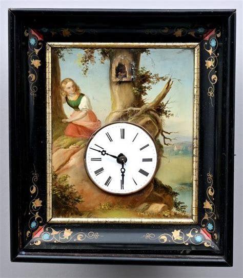 Cookoo For Cuckoo Clocks Facebook In 2025 Cuckoo Clock Clock Cuckoo