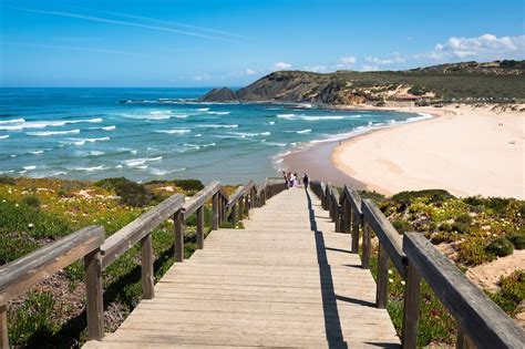 Die Besten Reiseziele Geheimtipps In Europa 2024 Travelbook