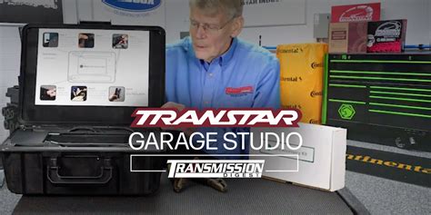 Transmission Tech Remote Assisted Programming Transmission Digest