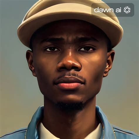 Ron C Isron On Threads